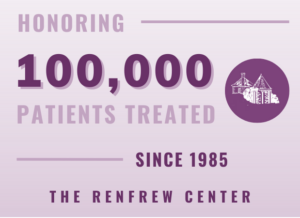Free Eating Disorder Resources | The Renfrew Center