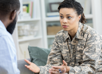 Eating Disorders in the Military: What You Need to Know - The Renfrew ...