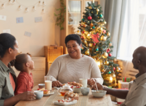 Free Eating Disorder Resources | The Renfrew Center