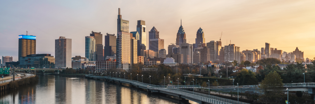 Renfrew Conference - The Renfrew Center