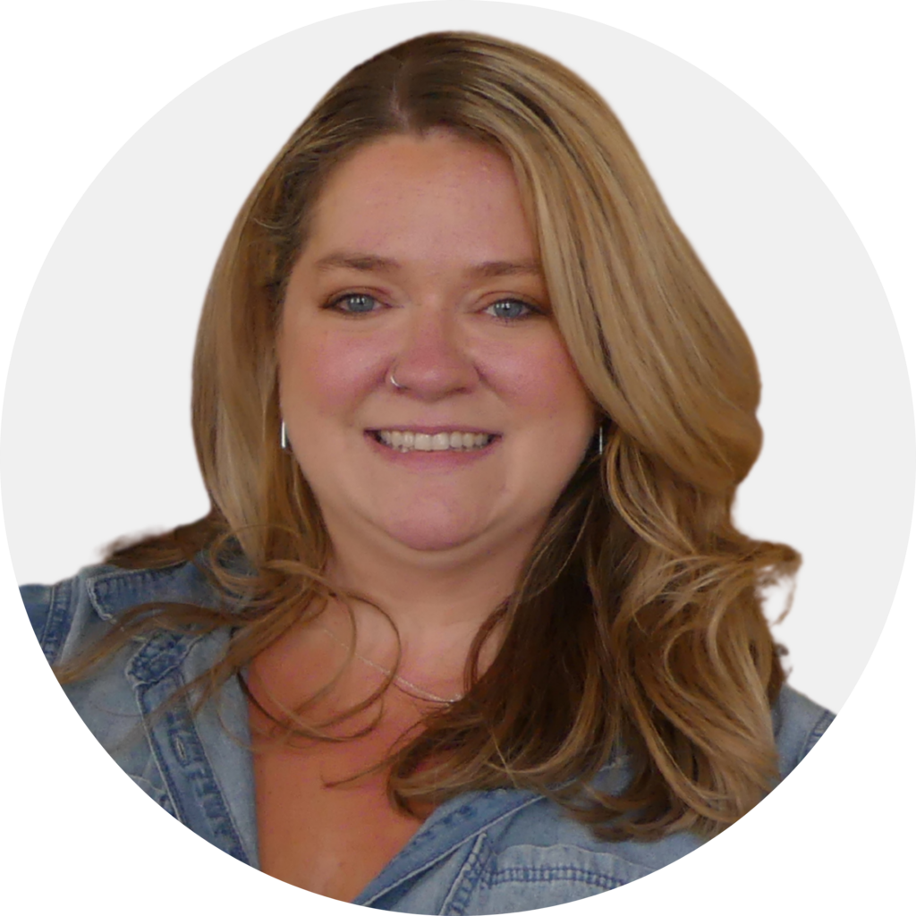 Renfrew of Center City Philadelphia | Individualized Eating Disorder ...