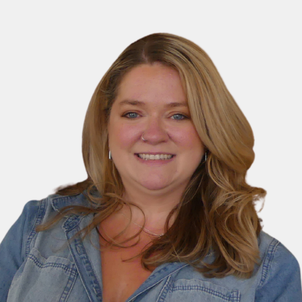 Renfrew of Center City Philadelphia | Individualized Eating Disorder ...