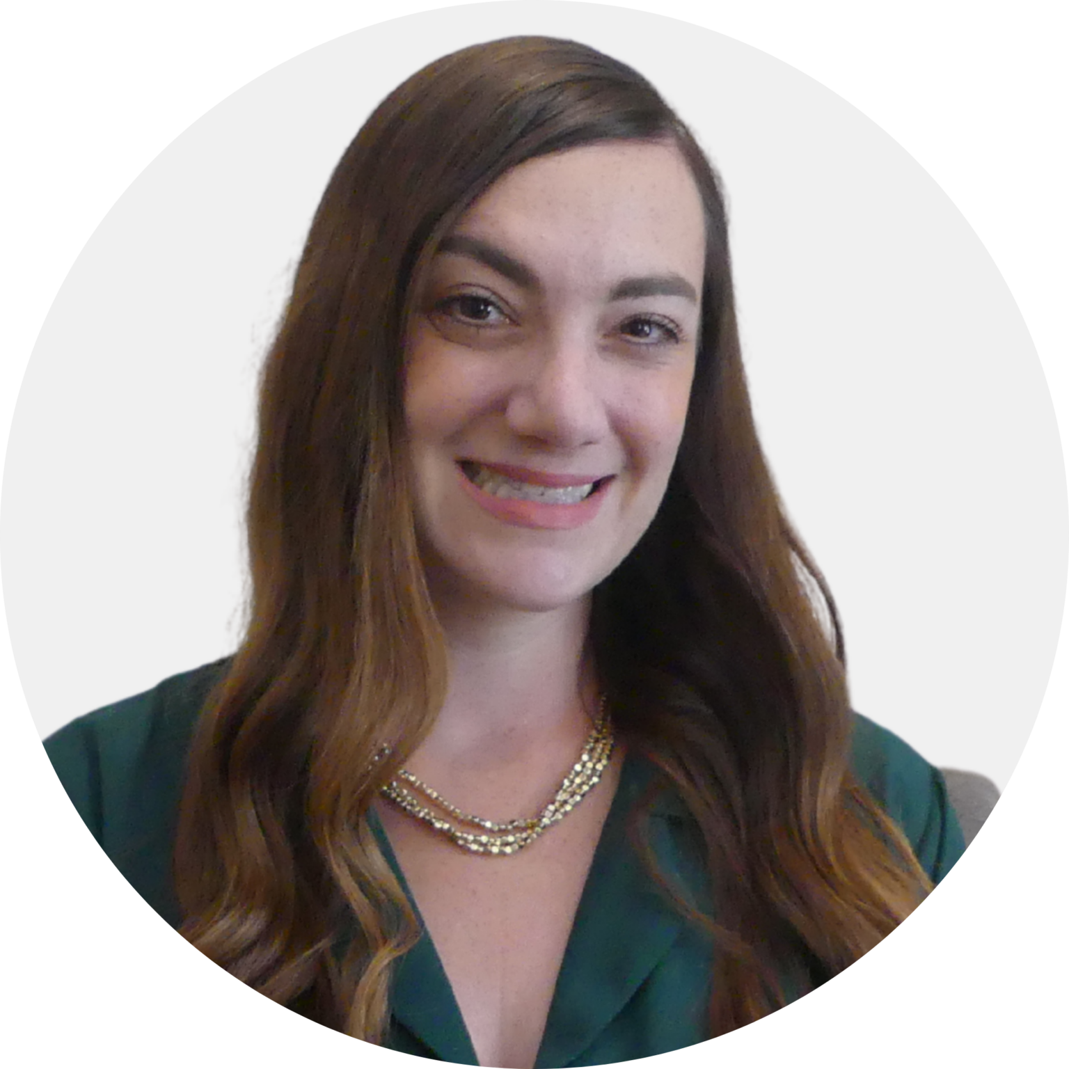 Philadelphia Location - The Renfrew Center