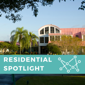 Events Archive - The Renfrew Center