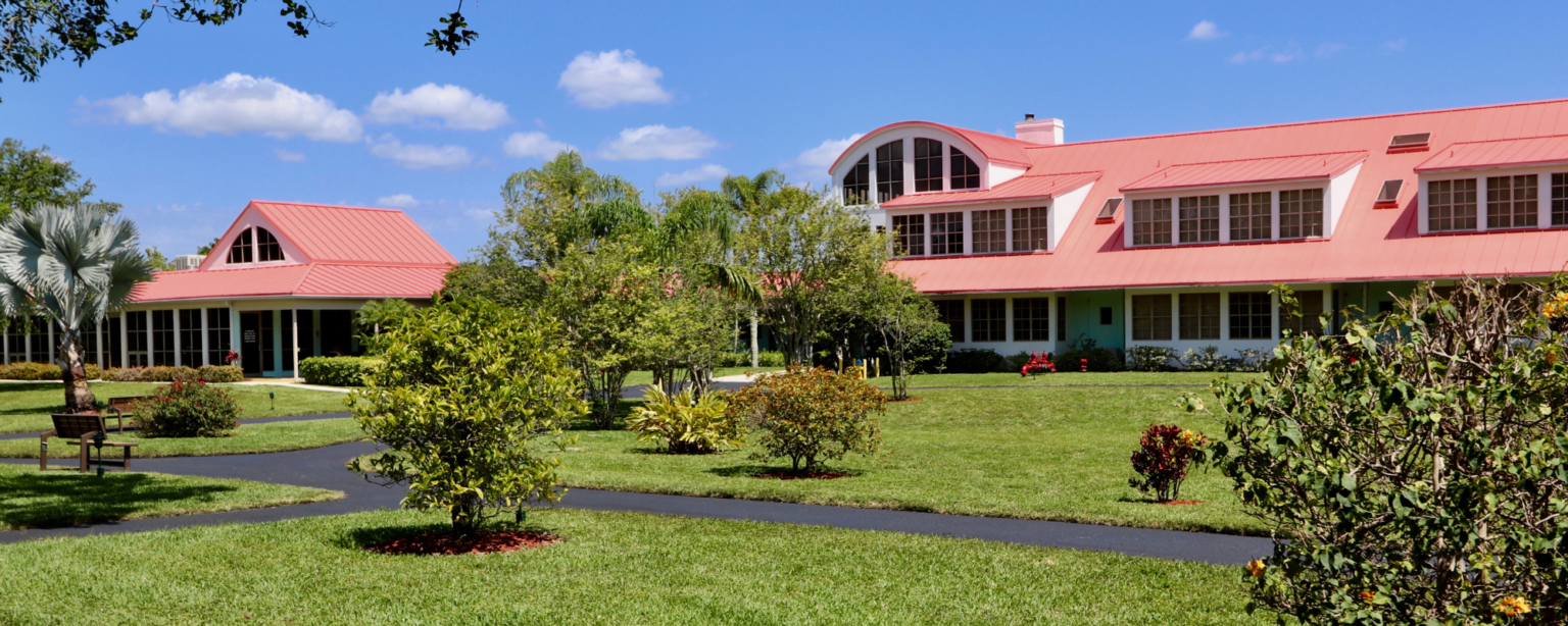 Share Your Treatment Experience - The Renfrew Center