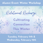 Eating Disorder Treatment Centers of Florida - Orlando - The Renfrew Center