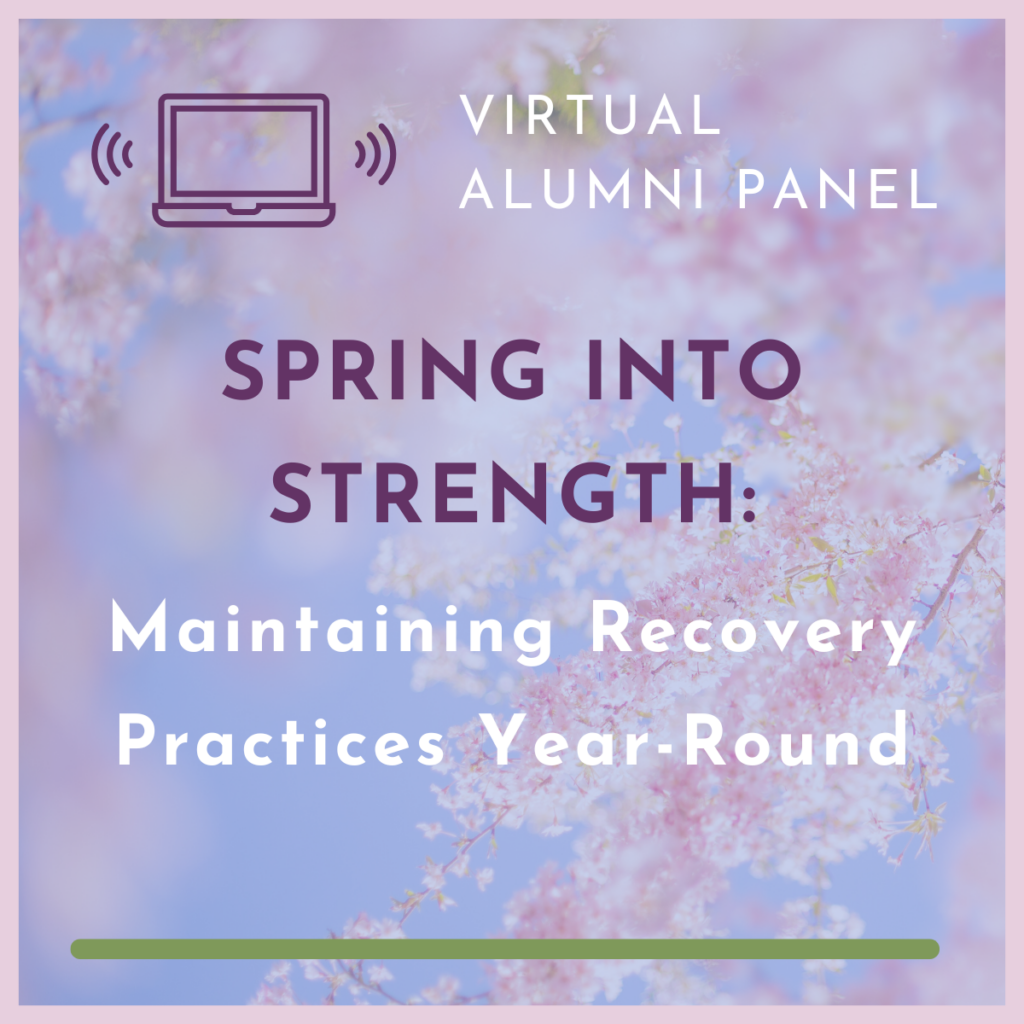 Eating Disorder Treatment Centers of Massachusetts - Boston - The ...