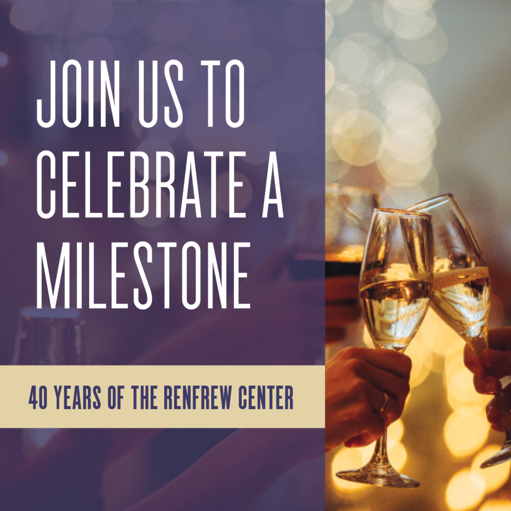 40th Anniversary Party for Professionals - Nashville, TN - The Renfrew ...