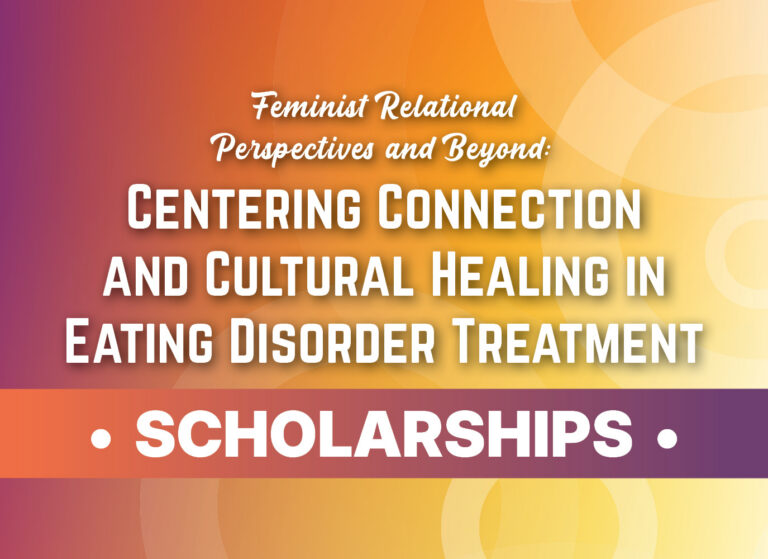 NOW AVAILABLE: Scholarships Opportunities for The Renfrew Center ...