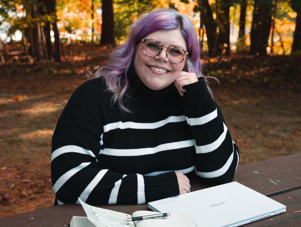 Episode 92: When It’s Not About Motivation: Practical Support for ADHD ...